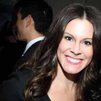 Carlie-A-Cook-in-seattle | MyBadCustomer